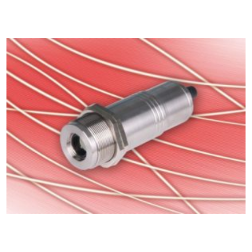 DIAS Infrared社製 PYROSPOT シリーズ 54 | デルフトハイテック株式会社